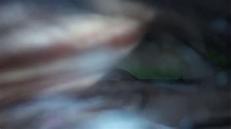 Indonesia Bokep Bu Guru Salsa Search Xvideos Com