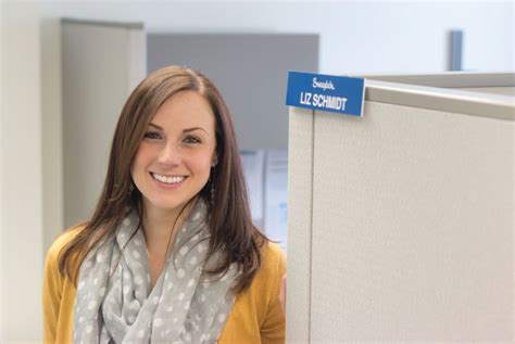 Swagelok Pittsburgh Tri State Area On Linkedin Nowhiring Hiring