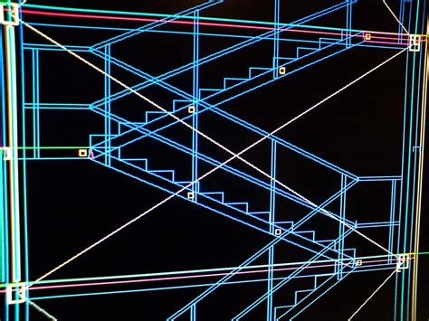 Autocad Essentials Course In Leicester 3 Days Course Kalu Training