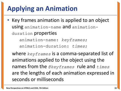 Objectives Understand Audio And Video Formats Ppt Download