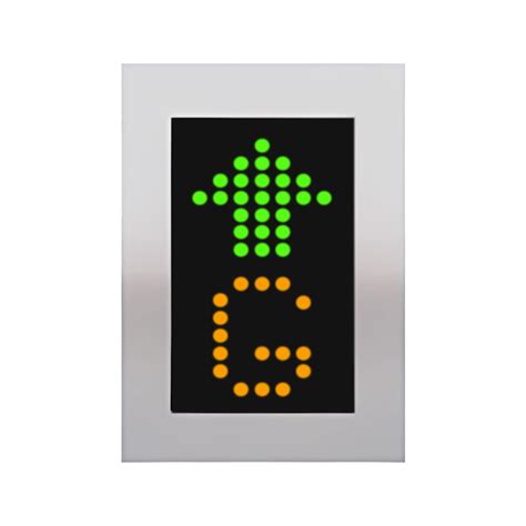 Three Colour Led Dot Matrix Display Indicator Mfcu50 3v 50mm Three Colour Led Dot Matrix Display Indicator Mfcu50 3v 50mm