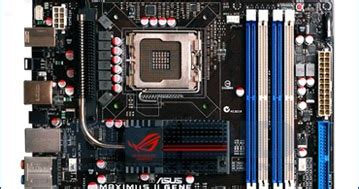 Differences Between Micro Atx And Mini Atx