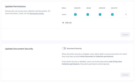 Build A Low Code Saas Product Using Appwrite