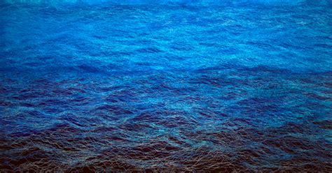 The Four Elements Of Leigh Li Yun Wen