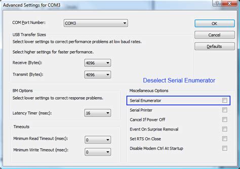 rs485 how to fix the mouse jumping around the screen randomly when