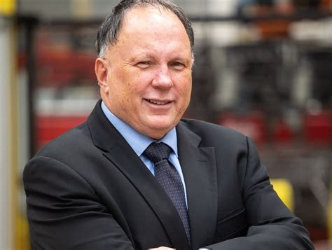 Nina Buttle On Linkedin Signs Of Growing Confidence Among West Midlands Manufacturers