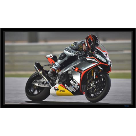 Pdk 8 Inputoutput Controller B2b Blackwire