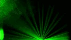Sage Green S Download And Share