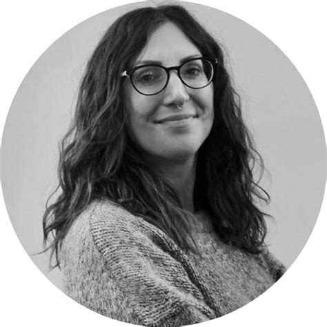 Alessia Rossi Aleph Editora