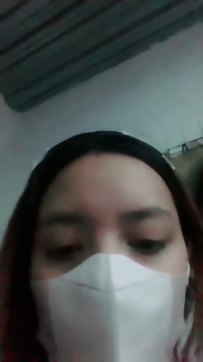 URBΛBY 33 LIVEPEMERSATU