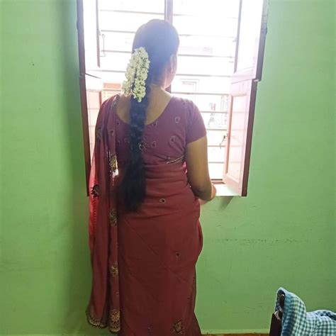 On Twitter Newprofilepic Https T Co Ixriqu Czb Twitter