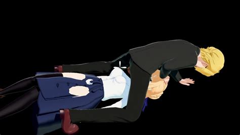 Saber Artoria Pendragon From Fate Series Getting Fucked In School Uniform Multiple Positions