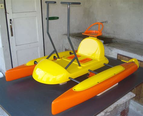 Product Design And Development Of Tablets Artofit