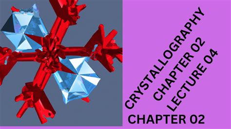 chapter 2 lecture 04 youtube
