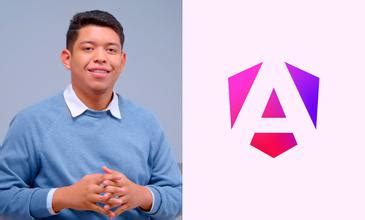 Curso De HTML5 Gratis Y Certificado