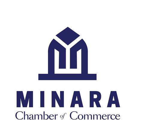 Minara Chamber Of Commerce Minara Chamber Of Commerce