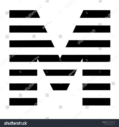 16 Ibm Logo Stock Vectors Images Vector Art Shutterstock