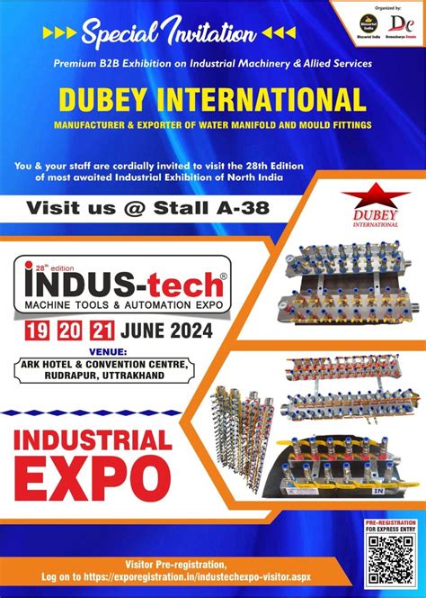 Om Prakash Dubey On Linkedin Hello All Have A Nice Day Please Visit