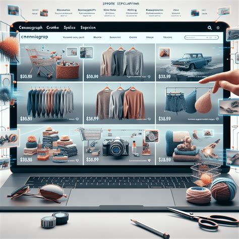 créer un site web de vente en ligne guide de aplinet