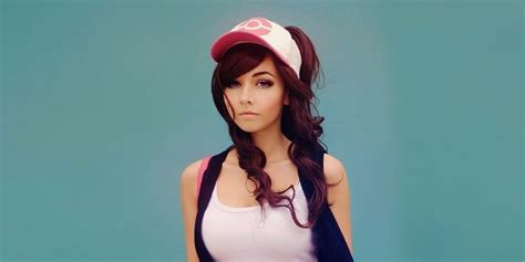 Amy Thunderbolt Wiki Bio Age Husband Family Net Worth Biography Tribune