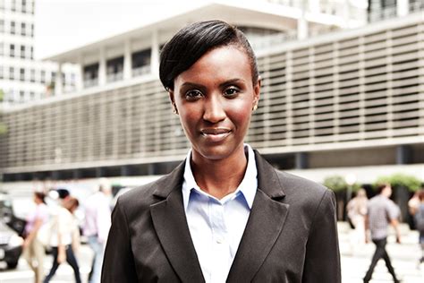 CCIE Security Training Videos