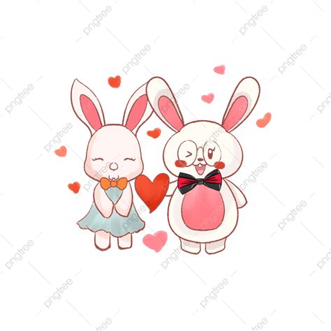 Kariton Clipart Of Flowers