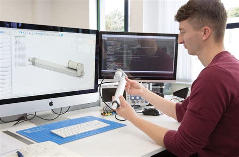 How To Import Dxf Files To Fusion 360 Fusion Blog