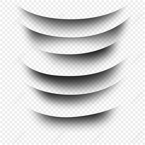 프로젝션 효과 Png 일러스트 및 벡터 이미지 무료 다운로드 Lovepik