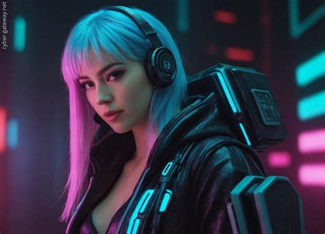 Type The Address Of The Proxy Server Cyber Gateway