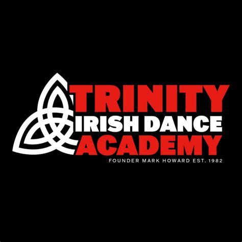 Trinity Academy Of Irish Trinity Academy Of Irish Dance