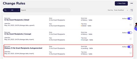 Manual Upload Files Via AgileData App Agiledata Docs 1 0 Documentation