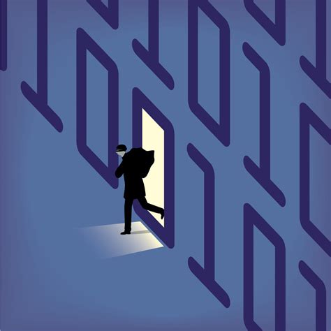 simple ctf — tryhackme hello my fellow hackers today we are… by papadopejk medium