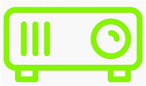 What Are Different Output Devices Geeksforgeeks