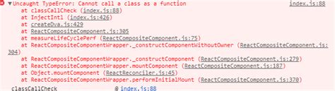 injectintl throw error · issue 1001 · formatjs formatjs · github