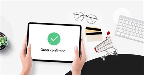 11 Strategies To Increase Magento Checkout Conversions Mageworx Blog