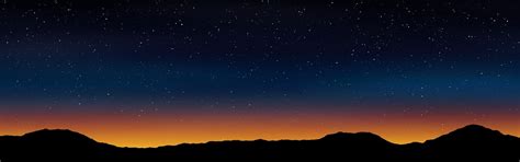 Download Banner Header Sky Royalty Free Stock Illustration Image Pixabay