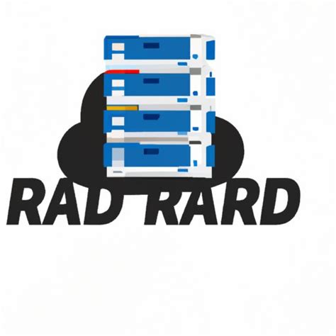 What Is Raid Technology A Guide To Understanding Raid Levels Benefits And Configurations The