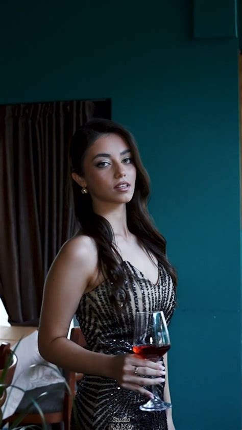 Bakakreativa • Instagram Photos And Videos