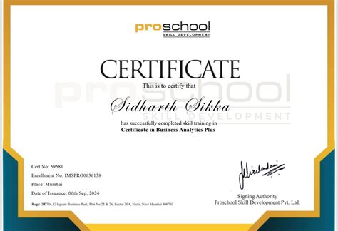 Businessanalytics Sql Python Powerbi Tableau Datadriven