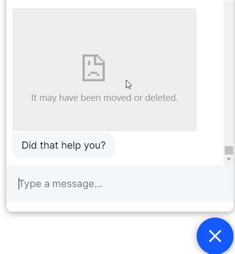 displaying video in the rasa webchat tutorials resources and videos
