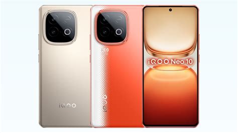 Iqoo Neo With Mah Battery Goes On Sale In India Price Offers And Specifications Tech