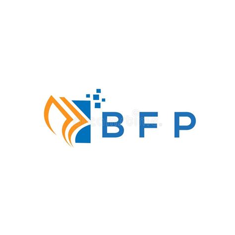Bfp Letter Stock Illustrations 19 Bfp Letter Stock Illustrations