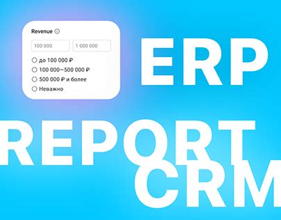 Sales Report Ui Design Projects :: Photos, videos, logos, illustrations ...