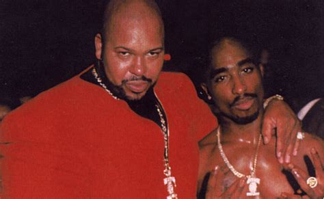 Proof 2pacs Alive