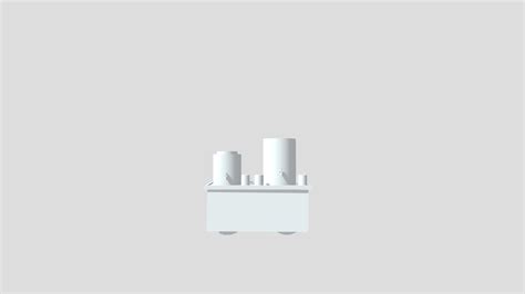 Amli Aloo Bukhara Rerhi Download Free 3d Model By Bilawalraza