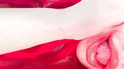 Hoot Anime S Sex Videos And Recorded Cam Shows 26 Stripchat