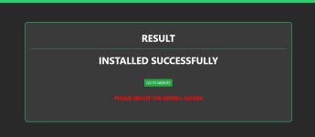 Please Does Anybody Know How To Fix This Issue Please