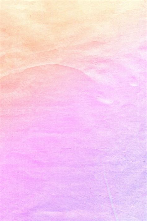 Hd Texture Of Gradient Paper Page Border Background Word Template And