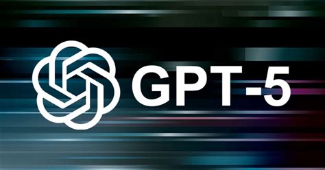 GitHub Accidentally Leaks GPT 5 Just Before OpenAIs Official Reveal IGeeksBlog