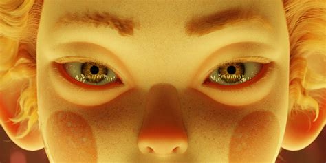 Mopa Projection Et Selection Reca Animation